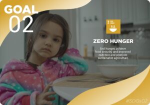 OSD GOALS – UKANDOIT GLOBAL